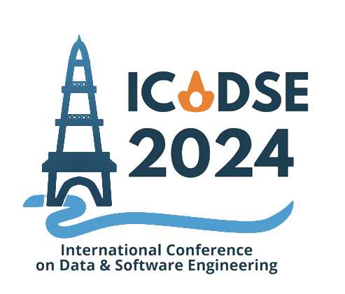 ICoDSE 2024